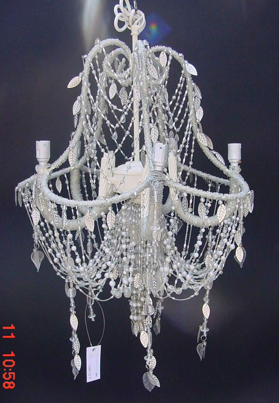 Chandeliers In India at Becky Craig blog